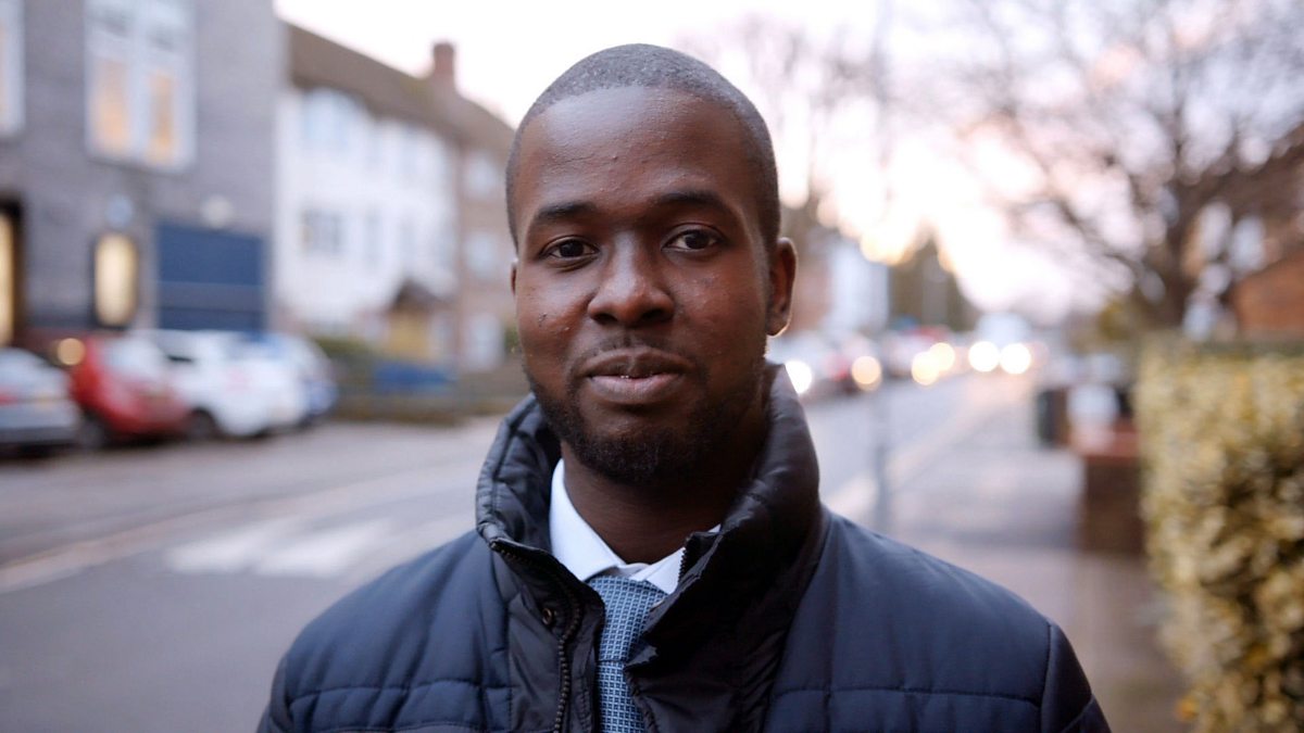 How to become an apprentice accountant - BBC Bitesize