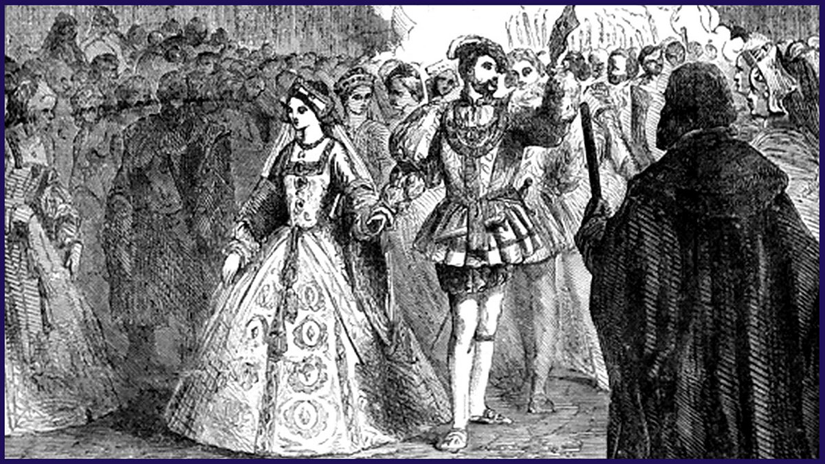 2. The golden years - BBC Teach