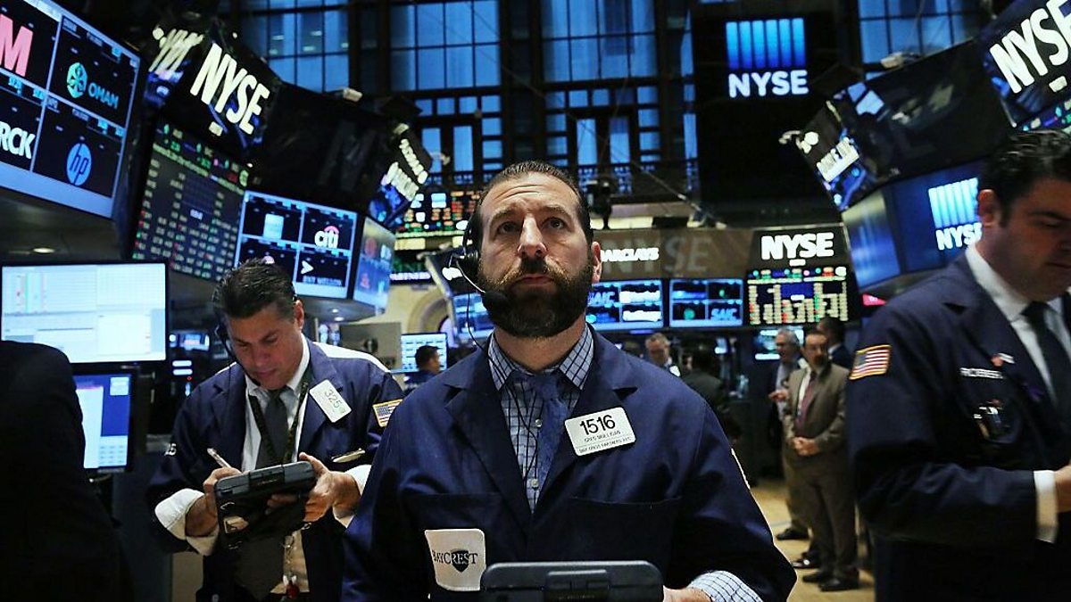 A survival guide to office jargon - BBC Bitesize