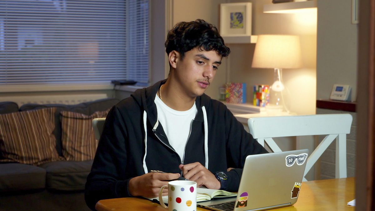 Work out your commute time - Functional Skills - BBC Bitesize