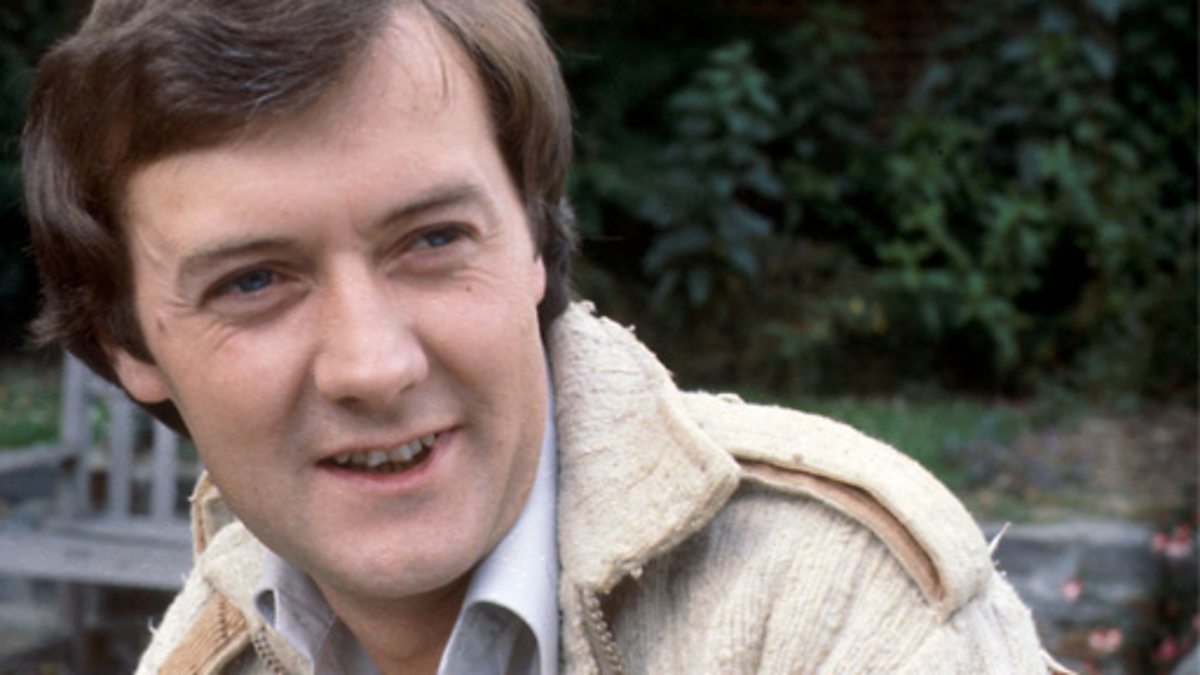 Tomorrow's World - 13 May 1982 - BBC Archive