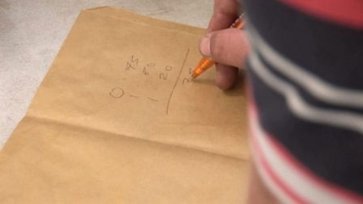 calculation-pen-and-paper-methods-bbc-teach