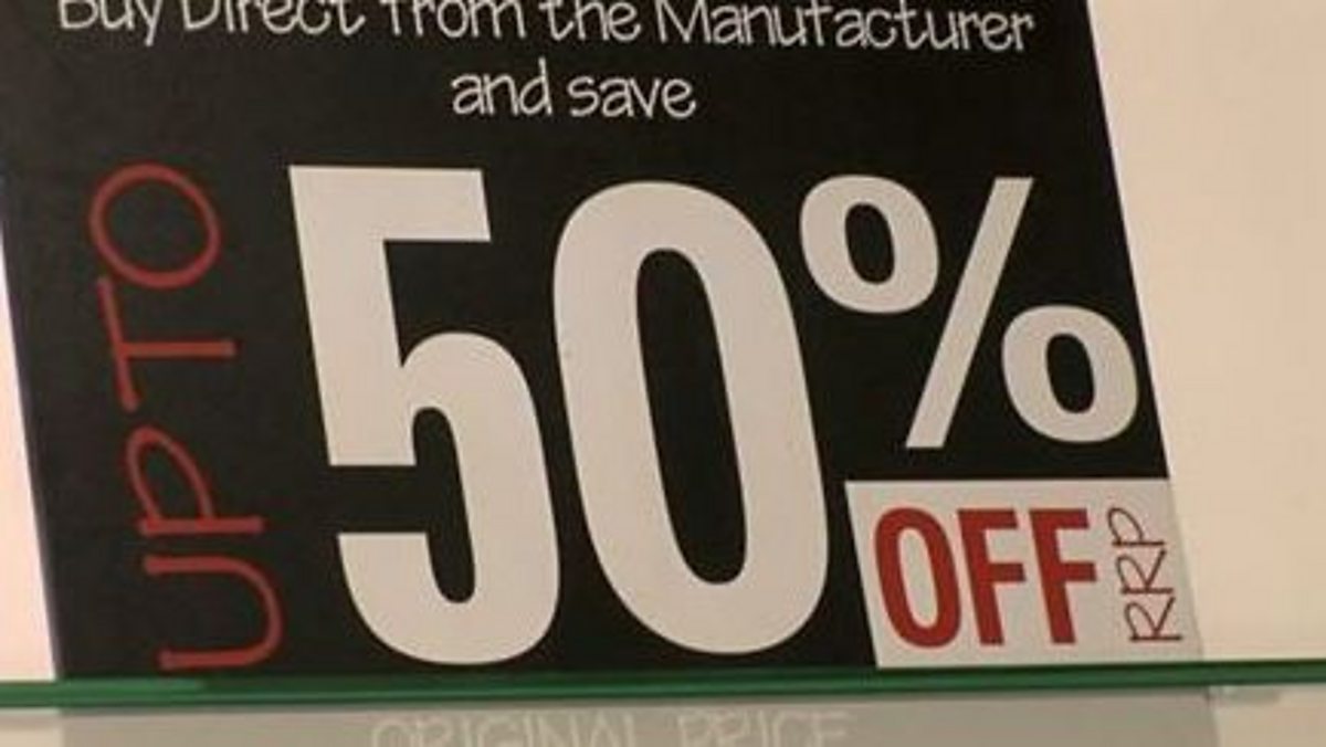 Percentages for adults - BBC Teach