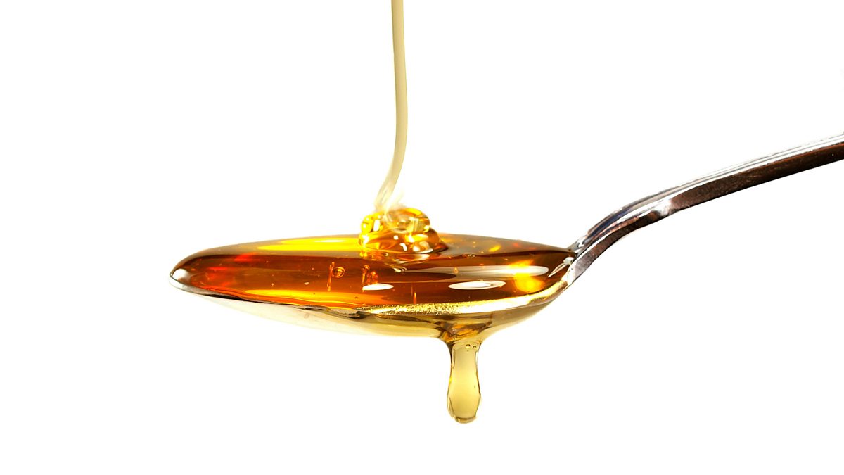 Are there good and bad sugars? - BBC Food