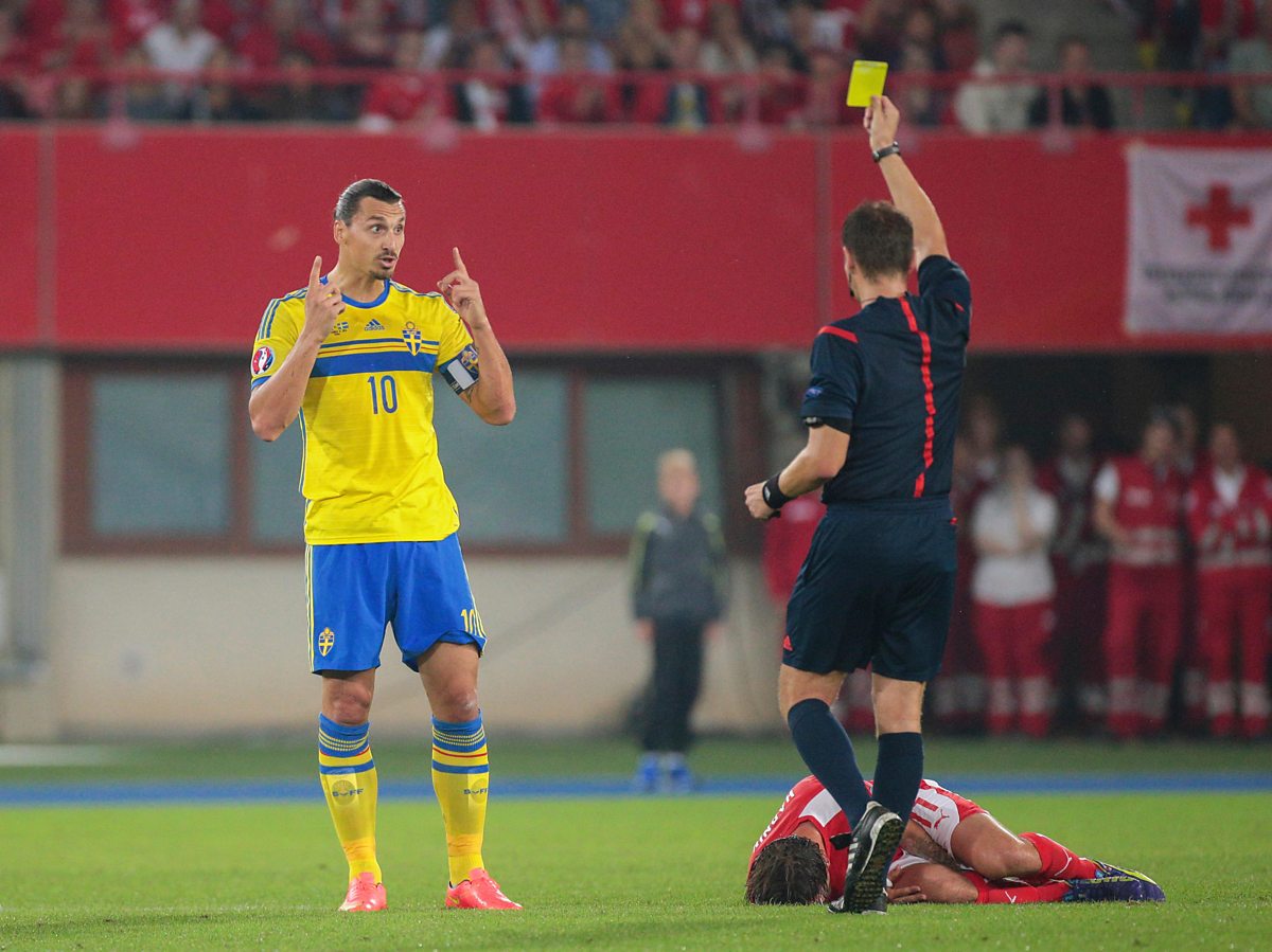 Impact of anger on performance - Impact of emotional factors on ...