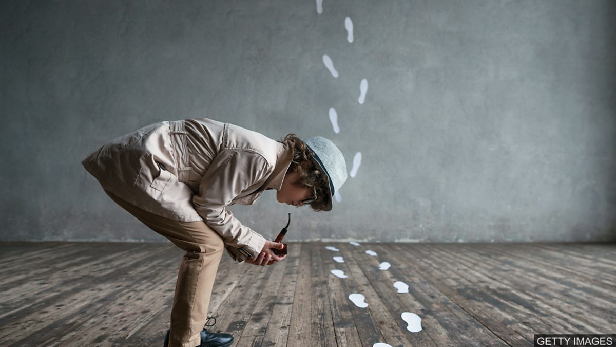 BBC Learning English - 你问我答 / Debunk, disclose and reveal “揭秘” 三个动词的区别