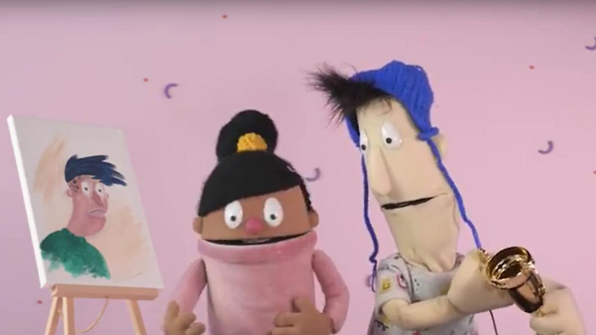 Achievements - BBC Bitesize