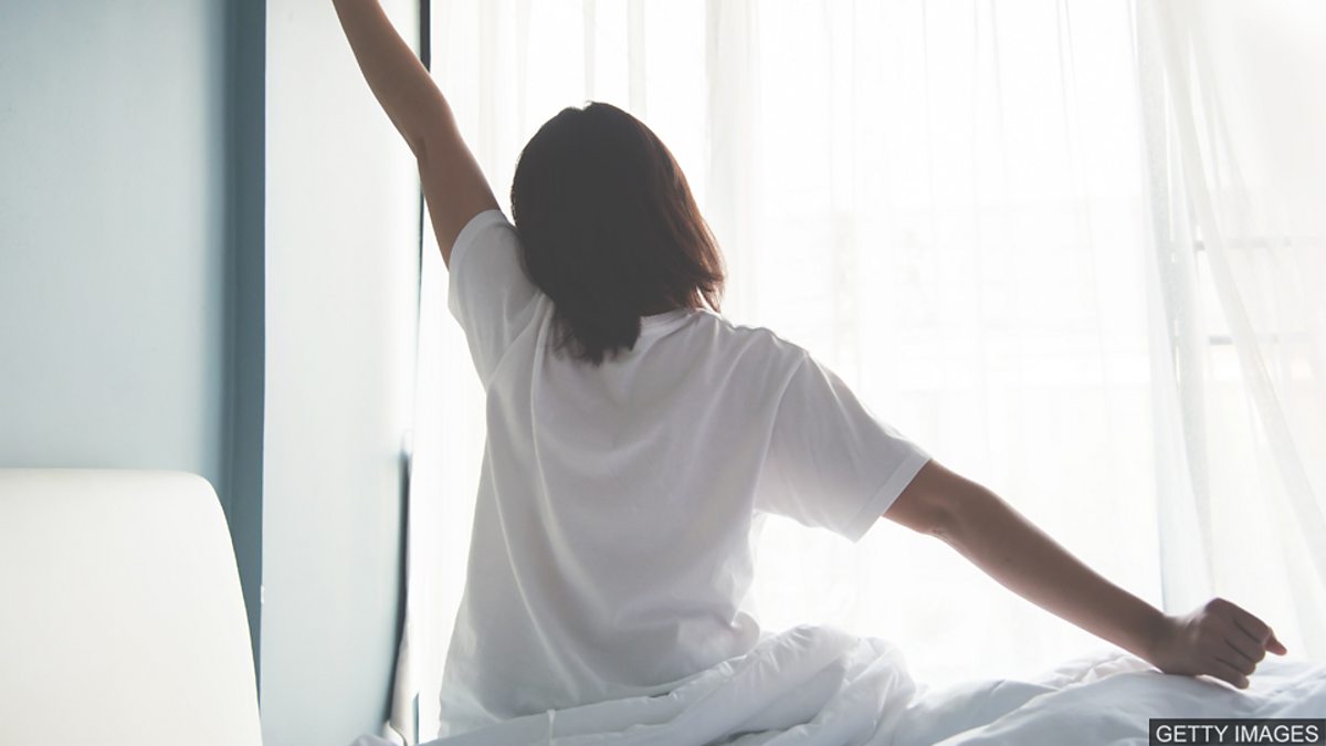 BBC Learning English - 你问我答 / Ordinary, normal, common 区分表示 “普通的” 三个词语