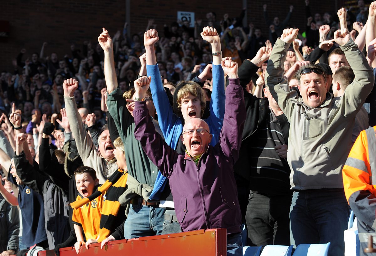 Types of social factors - Impact of social factors on performance ...