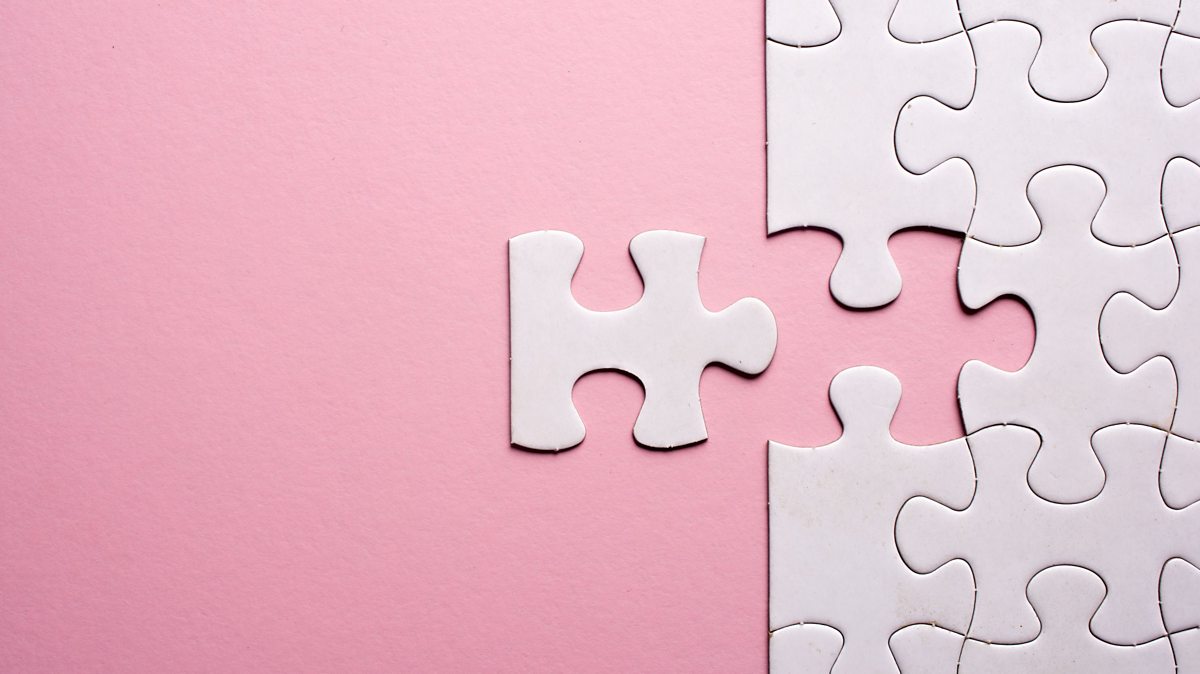Ten things you need to know when building your ‘jigsaw’ career - BBC ...