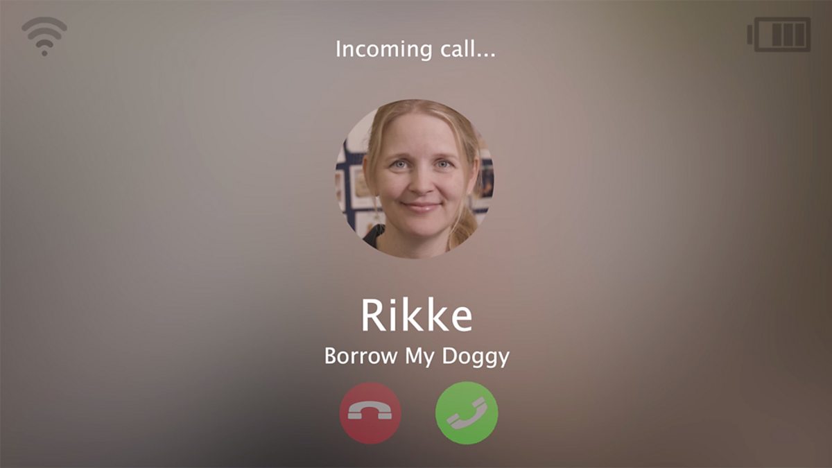 The influence of digital communication on business - Communications in ...