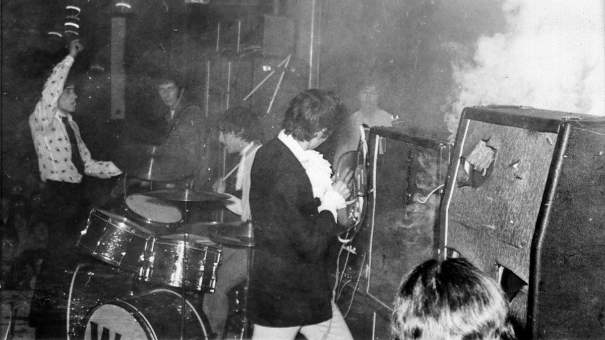 How environmentally friendly are musical instruments? - BBC Teach