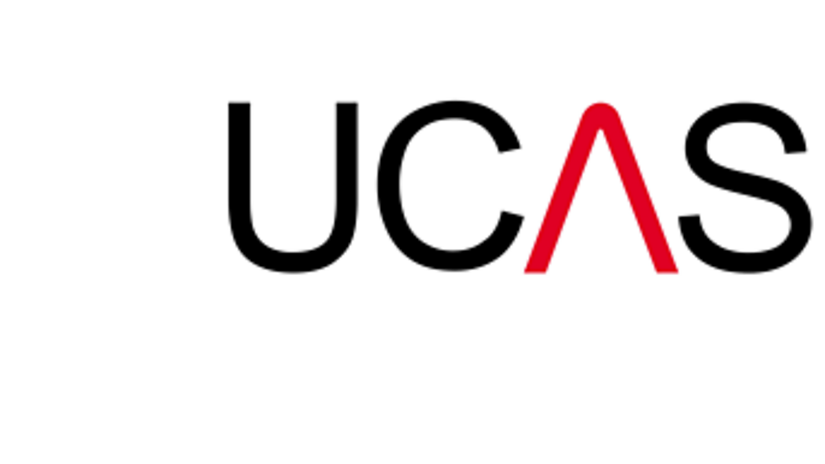 UCAS Personal Statements Six Tips To Make Yours Even Better BBC Bitesize