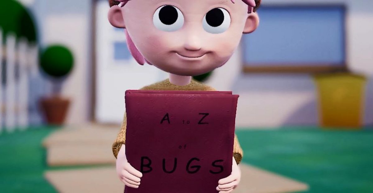 Books - BBC Bitesize