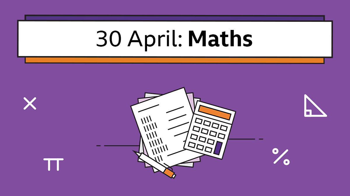 Bbc Bitesize Maths 30 Best BBC Bitesize Ks1 Game Images On Pinterest Bbc Bitesize Maths 30 Best BBC Bitesize Ks1 Game Images On Pinterest