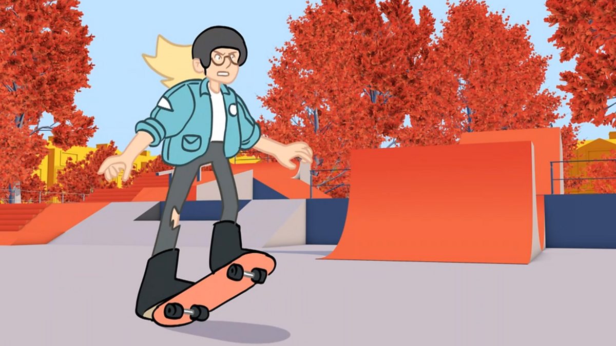 Sillafu geiriau lluosog - Cymraeg - Cyfnod Allweddol 2 - BBC Bitesize