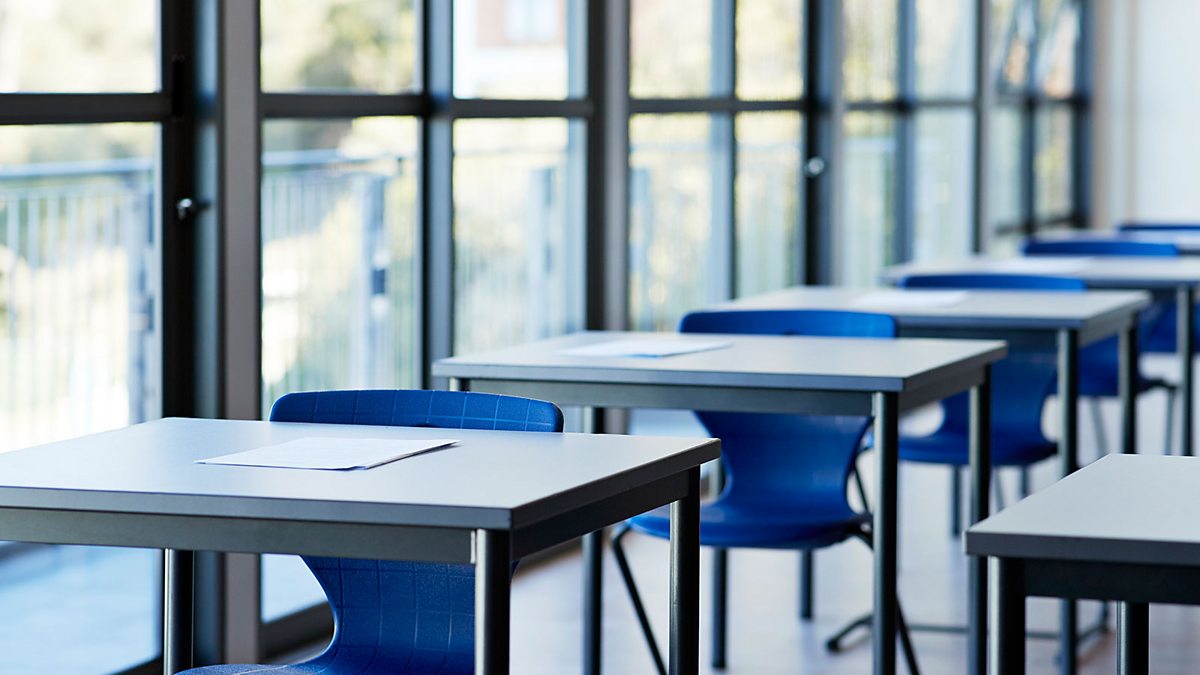 How Do You Keep Students Motivated With Exams And Summer Rites Of how-do-you-keep-students-motivated-with-exams-and-summer-rites-of
