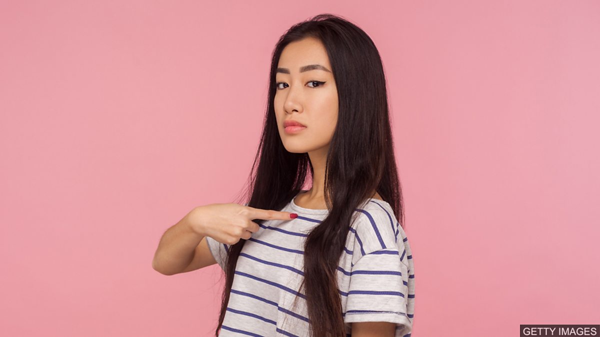 BBC Learning English - 今日短语 / Get your own way 随心所欲，为所欲为