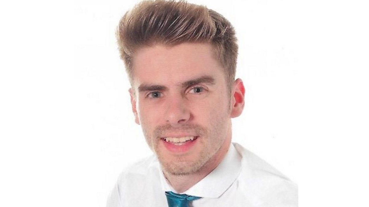 Raising readers - BBC Teach