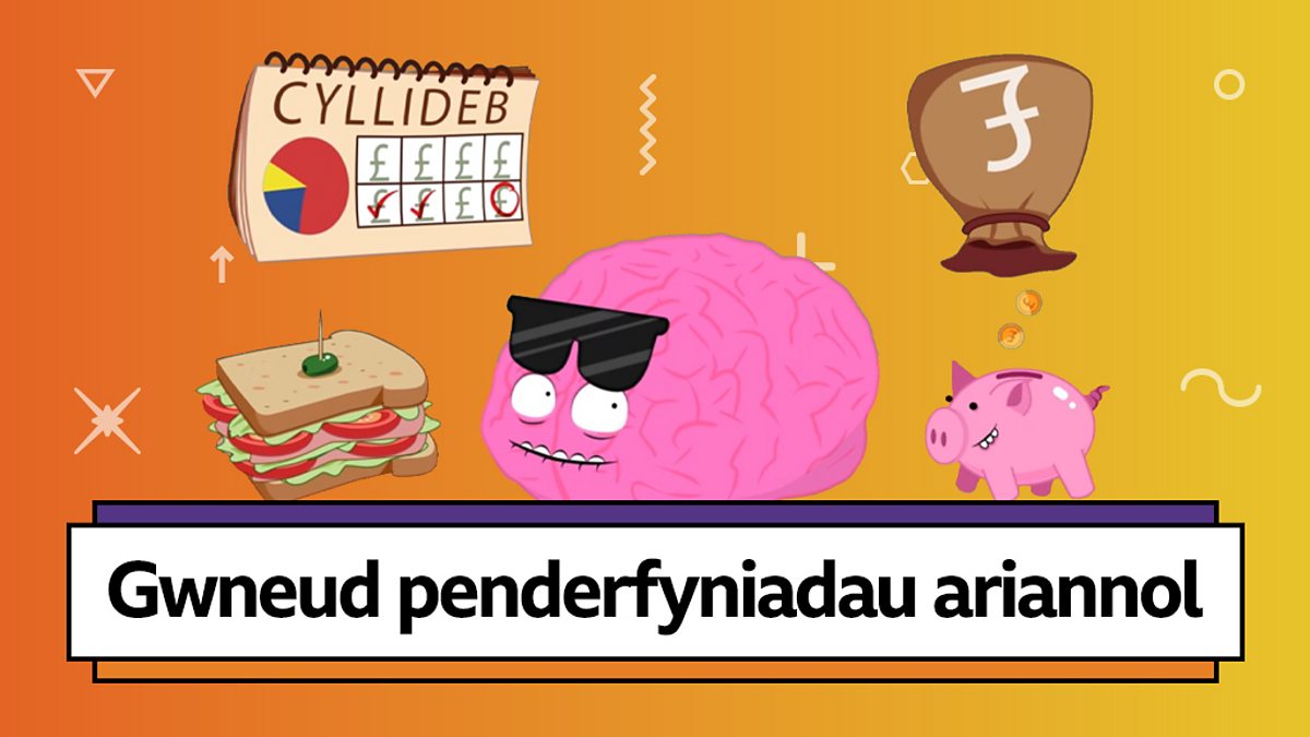 Cynnwys y tymor hwn - Casgliad Mathemateg - Cyfnod Allweddol 2 - BBC ...