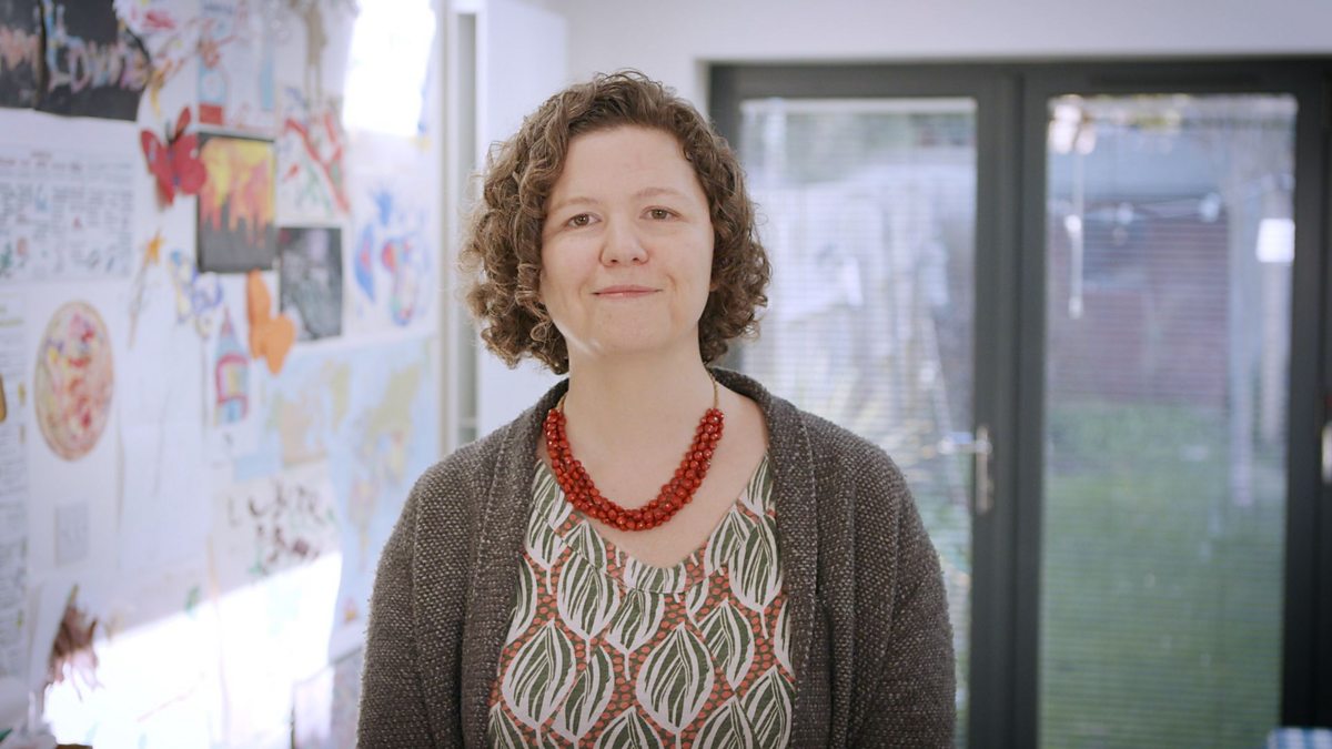 MFL teaching aids: Foreign language acquisition through storytelling ...