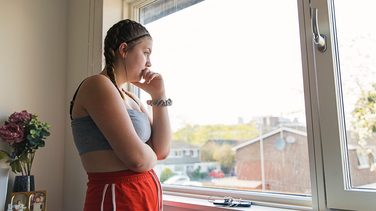 What is an eating disorder? The warning signs and what to do about them ...