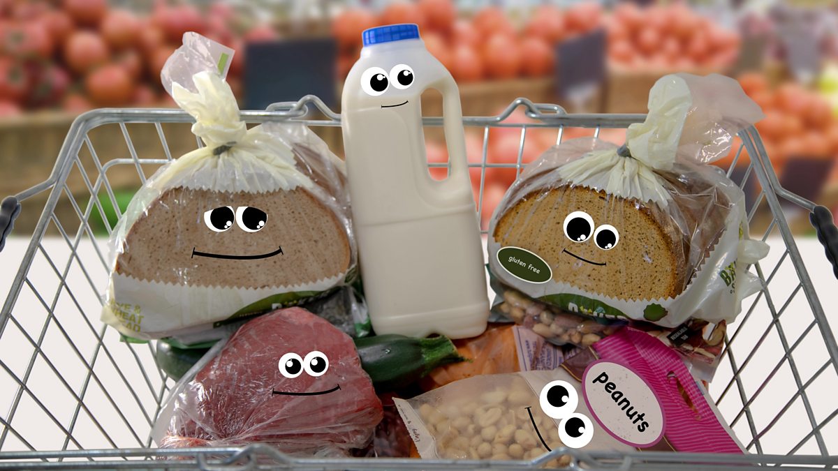 Food Choices And Needs 1st Level BBC Bitesize Food Choices And Needs 1st Level BBC Bitesize