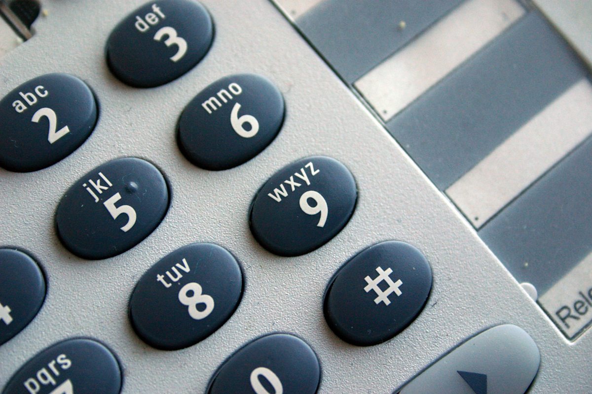 Numbers BBC Bitesize