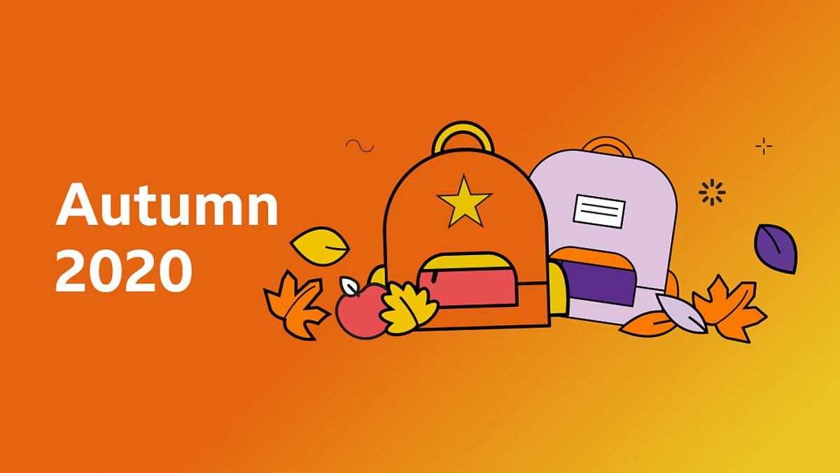 Homeschooling, self-isolating, blended learning? How to use Bitesize ...