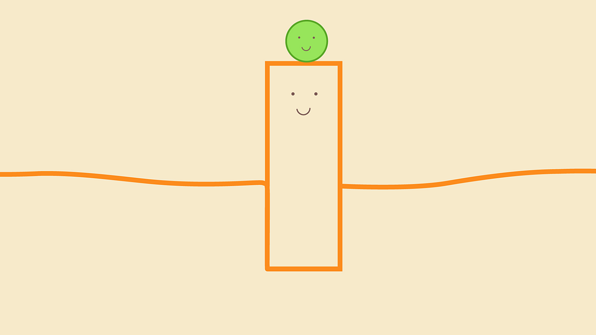 Colin and Lee, Carrot and Pea by Morag Hood - Listen, read and share ...