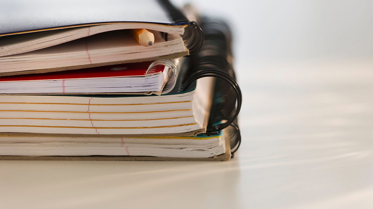 Spanish phrases for expressing opinions/arguments - Key vocabulary ...