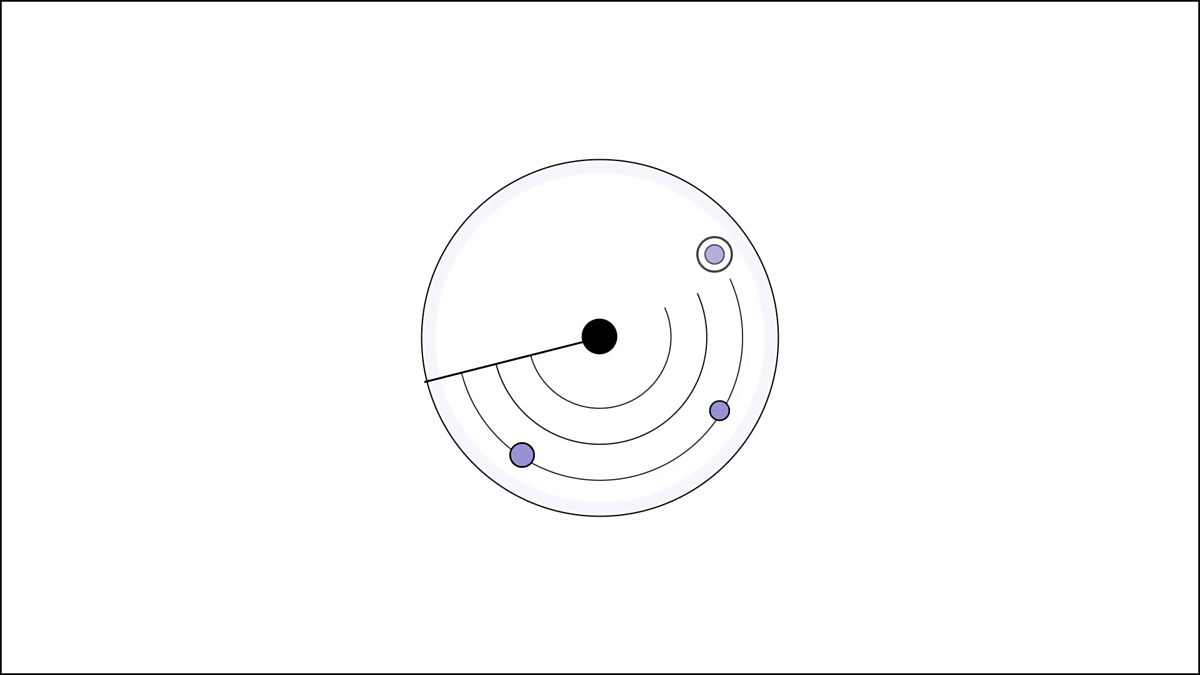BBC GEL | How we use motion to connect