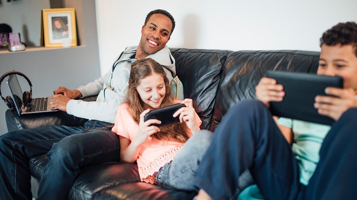 What can we learn from our previous lockdown experiences? From ...