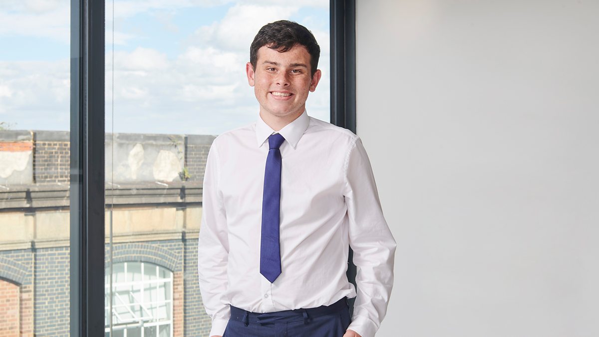 How to embrace the new and learn some valuable transferable skills ...