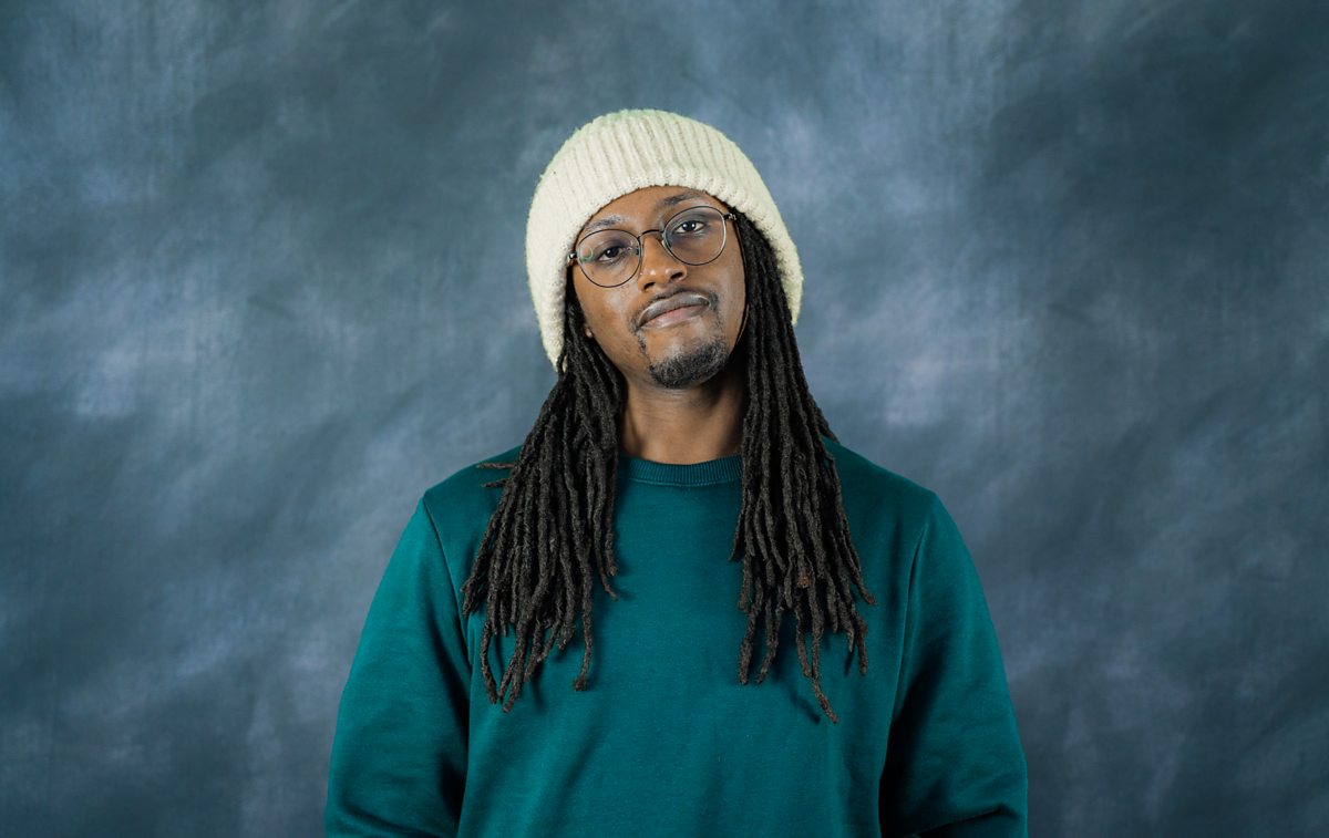 Fake news and clickbait - BBC Teach