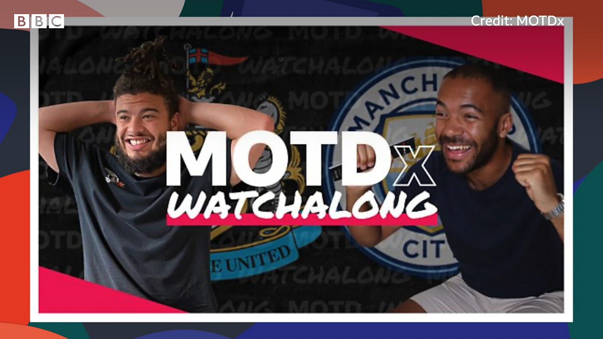 Behind the brands with BBC Young Reporter: What's it like to work on ...