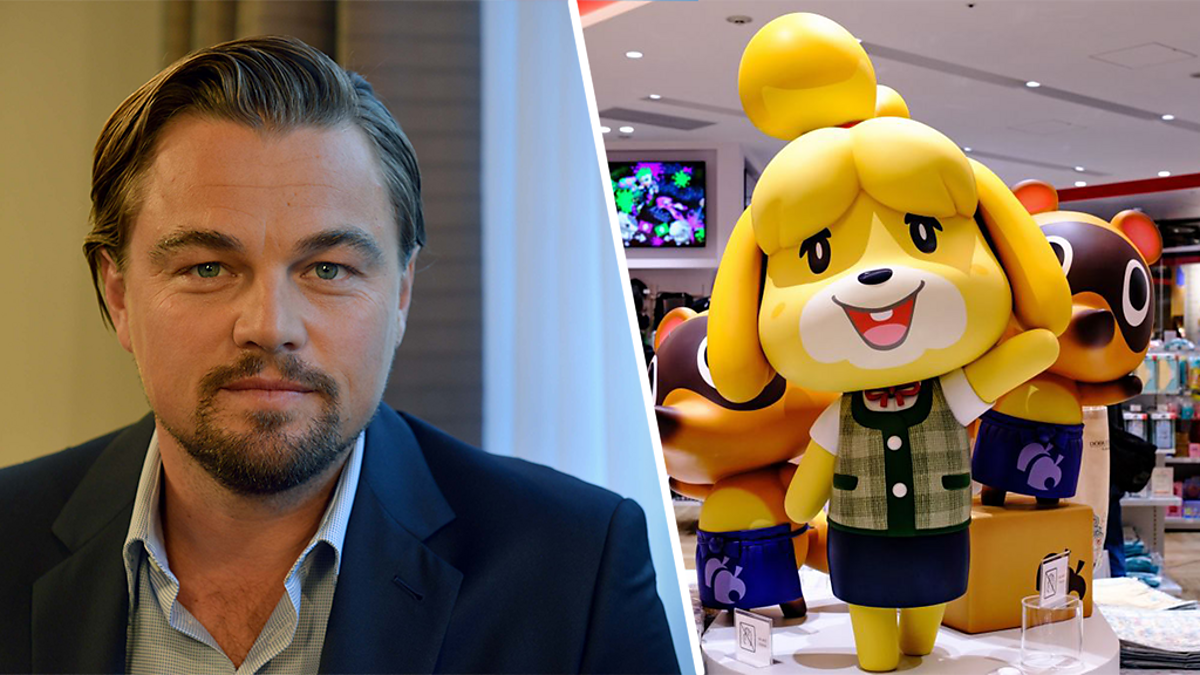 How much do you know about Earth Day? - BBC Bitesize