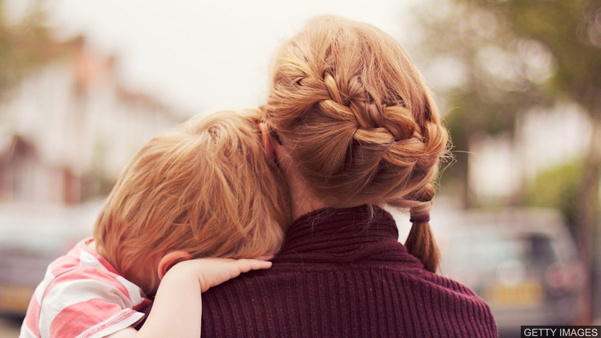 BBC Learning English - 你问我答 / 区分搭配： take care of、care for、look after