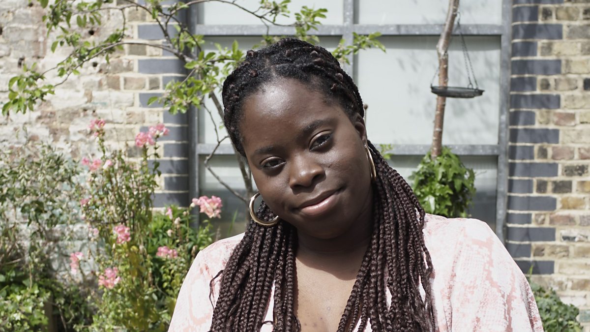 What is sickle cell disease and what’s it like to live with it? - BBC ...