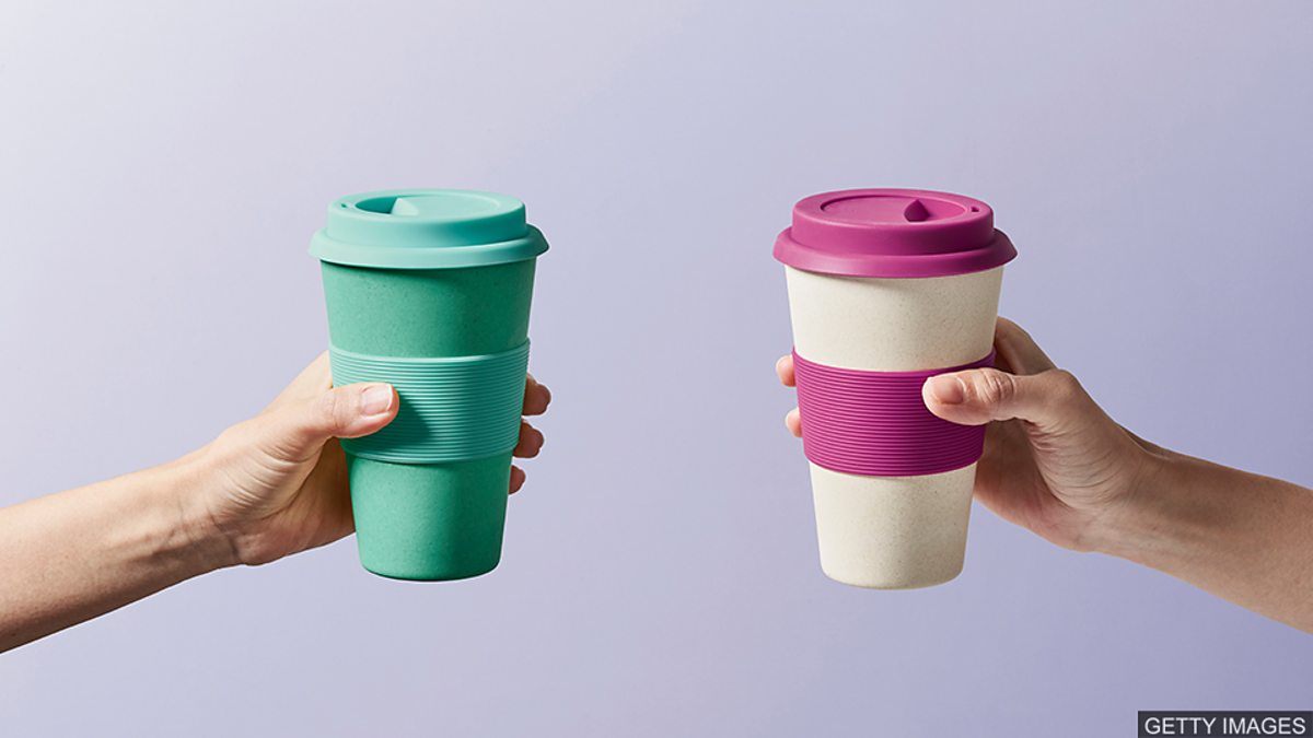 BBC Learning English - 你问我答 / 多义词 “hold” 的常见用法