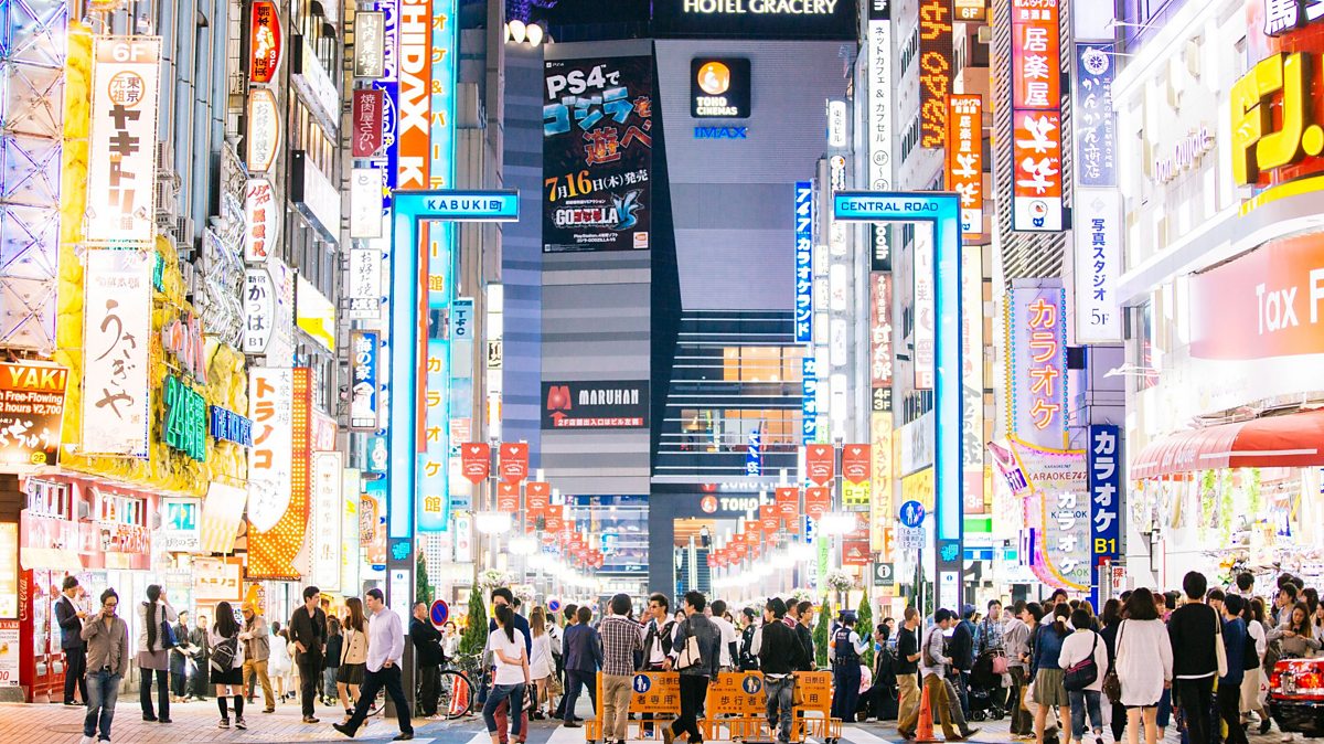 Five things Olympic and Paralympic hosts Tokyo and Paris have in common ...