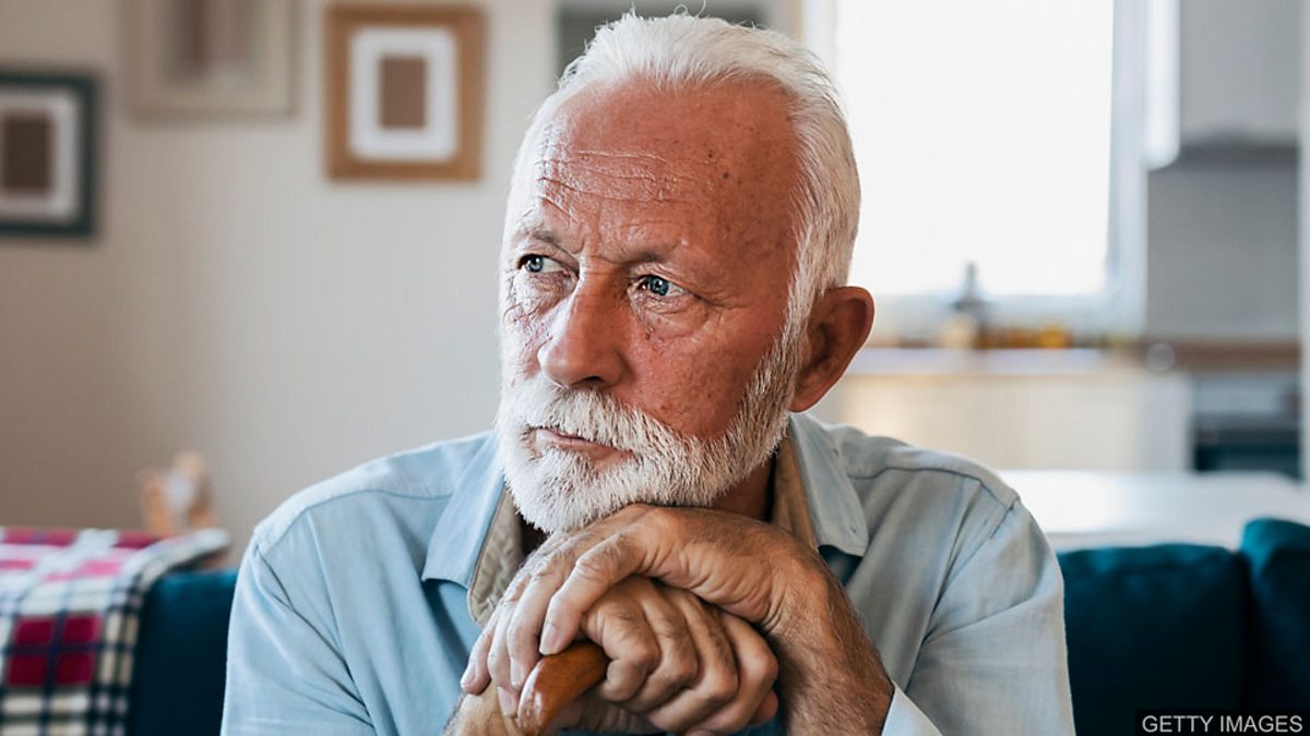 BBC Learning English - 今日短语 / Sadder but wiser 经一事，长一智