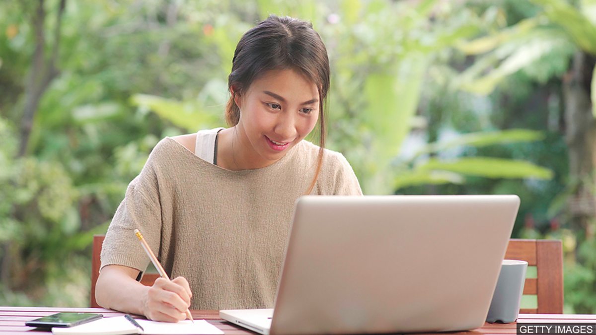 BBC Learning English - 你问我答 / Last, at last, lastly, finally 都可以表示 “最后” 吗？