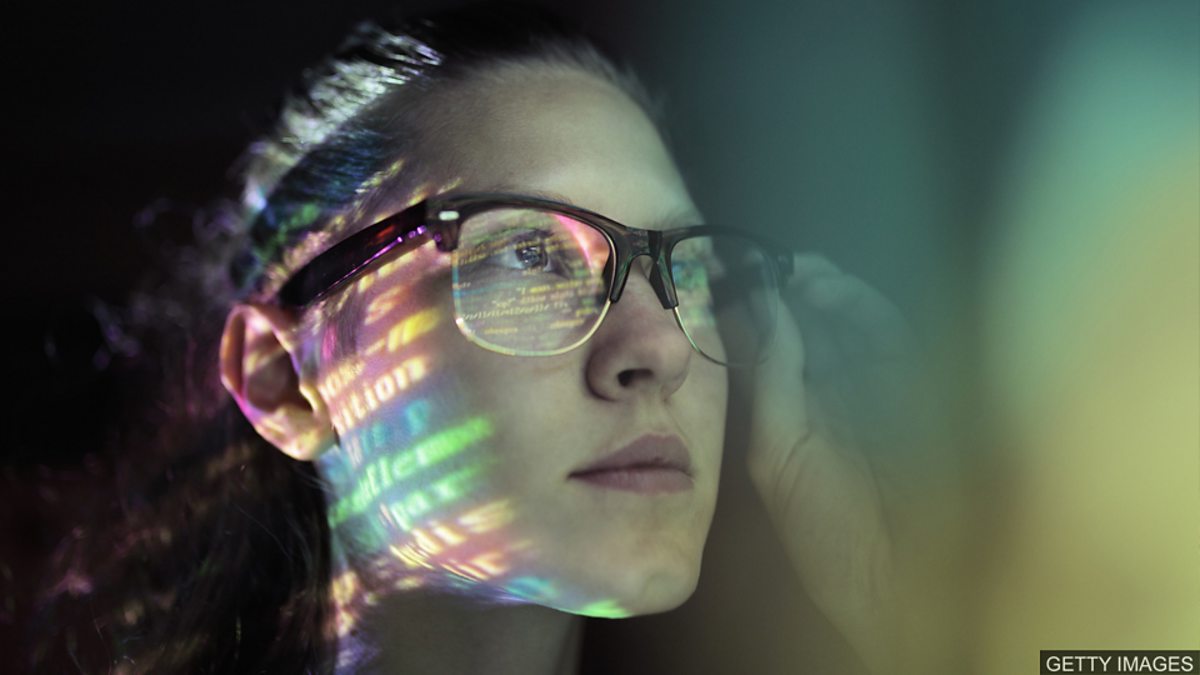 BBC Learning English - 今日短语 / Make a mental note 记在心里