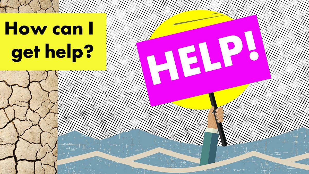 BBC Learning English - Environment - International Law / How can I get ...