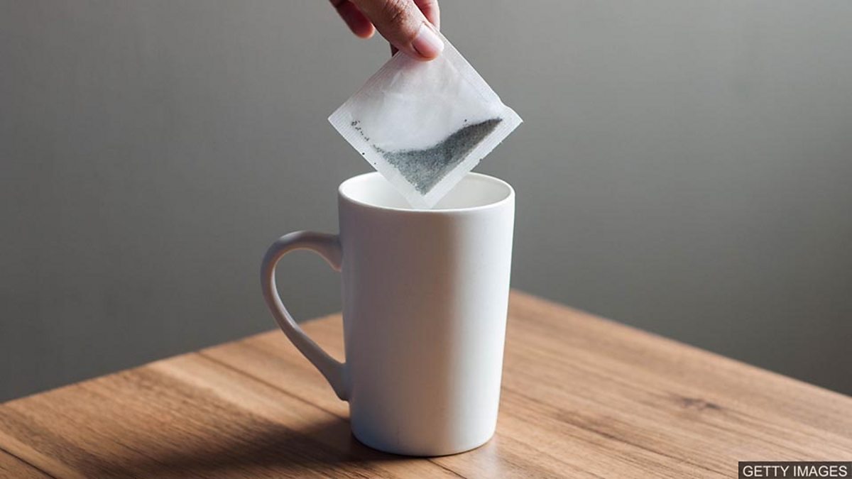 BBC Learning English - The English We Speak / Eke out