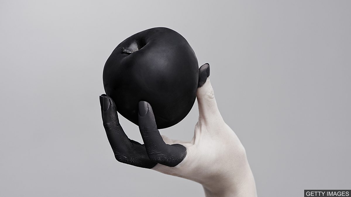 BBC Learning English - 你问我答 / 表示 “有毒的” 形容词：poisonous, toxic, noxious ...