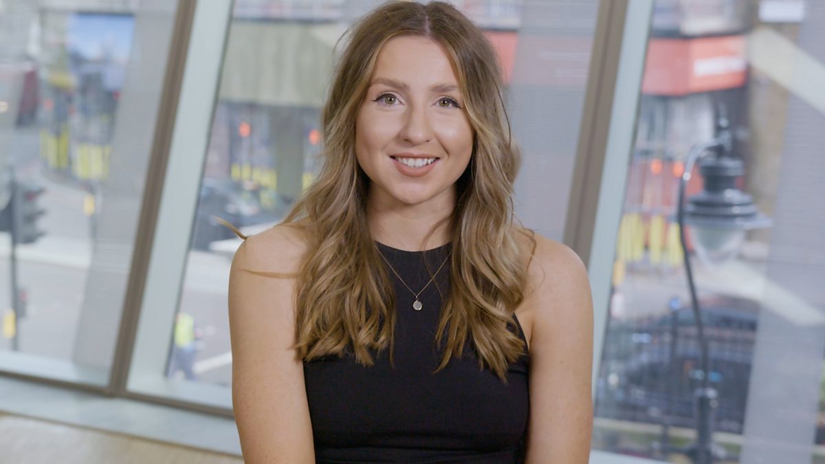 Structural engineer: Why I love my green career - The Regenerators ...