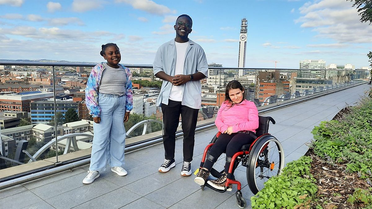 KS2 Geography: KS2 Geography: Urban settlements - living in a city or ...