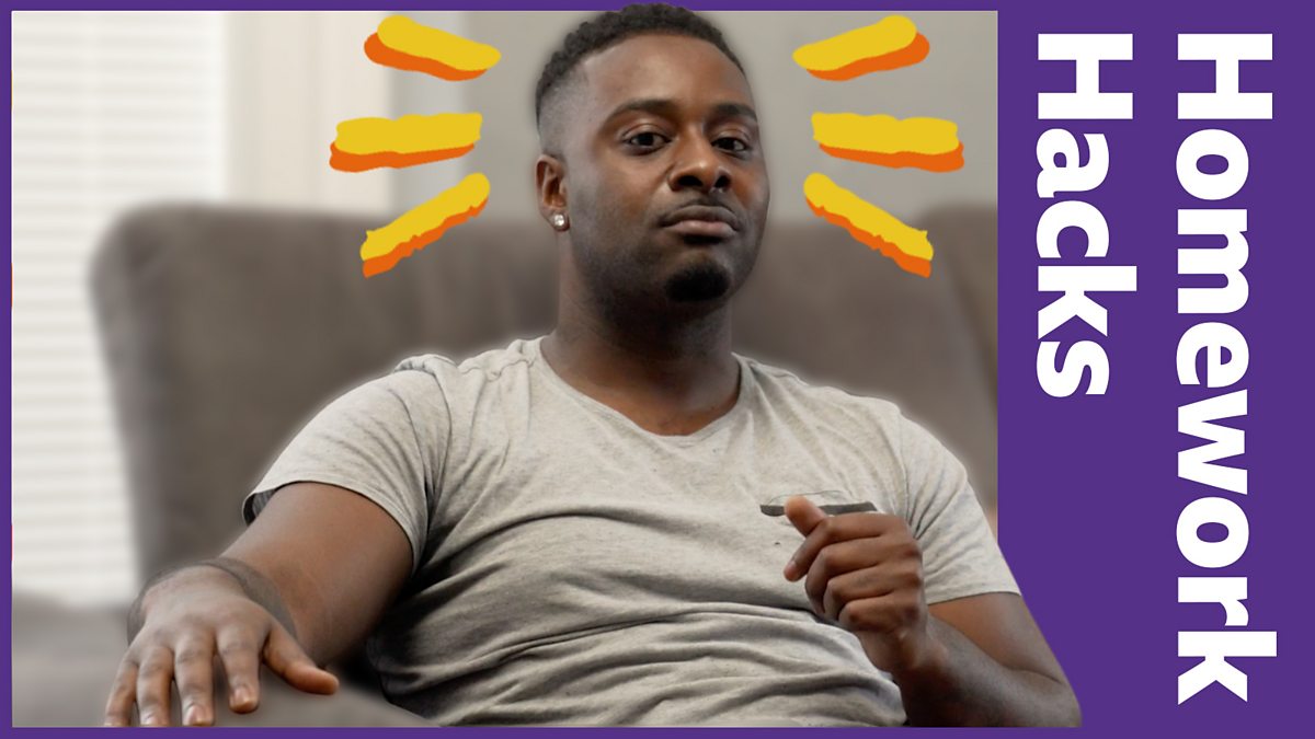 Stumped by your kid’s homework? What to do when you haven’t a clue ...